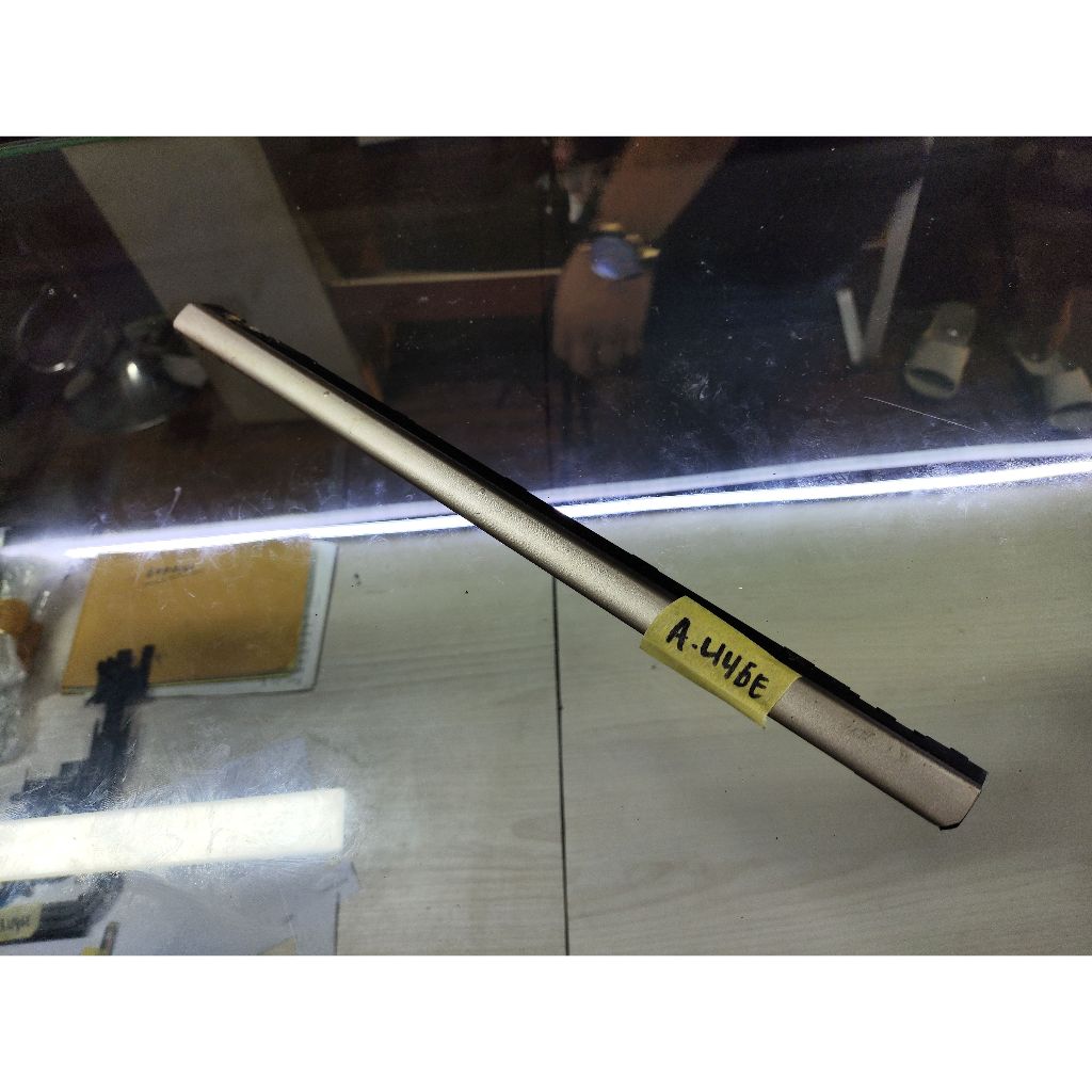 Jual Tutup Engsel Esel Tutup Kesing Casing Laptop Asus U46E | Shopee ...