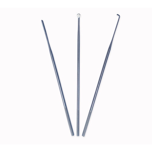 Jual Cerumen set Serumen Original | Shopee Indonesia