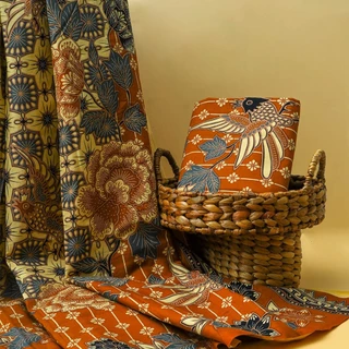 Produk Margaria Batik Official | Shopee Indonesia