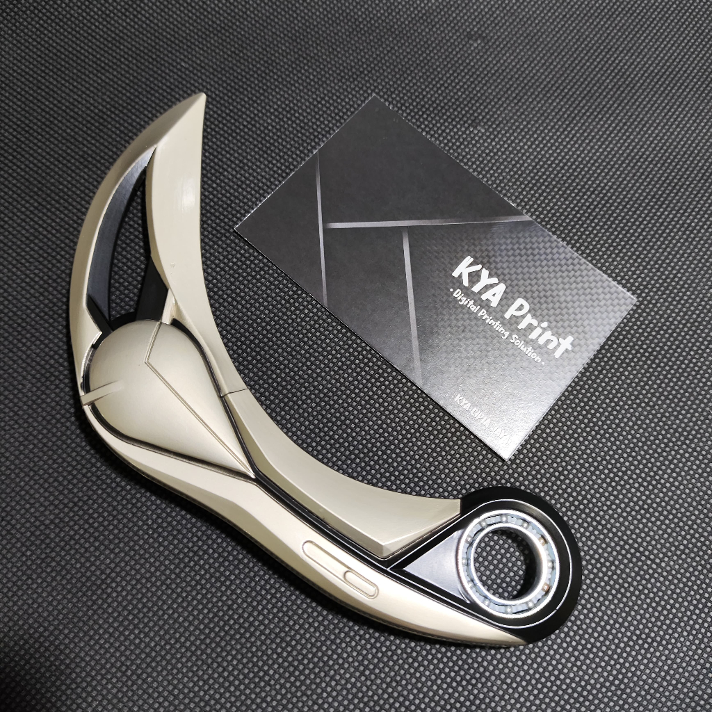 Jual VALORANT Karambit ion Skin | Shopee Indonesia