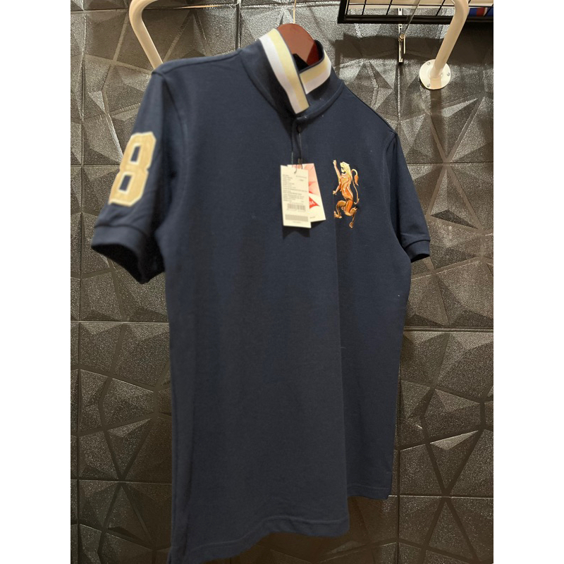 Jual KAOS POLO WANGKY TSHIRT GI/OR-GIOR/DA/NO-DANO /KAOS KRAH FOR MAN ...