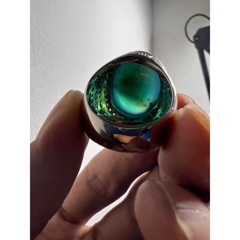Jual bacan HQ original | Shopee Indonesia