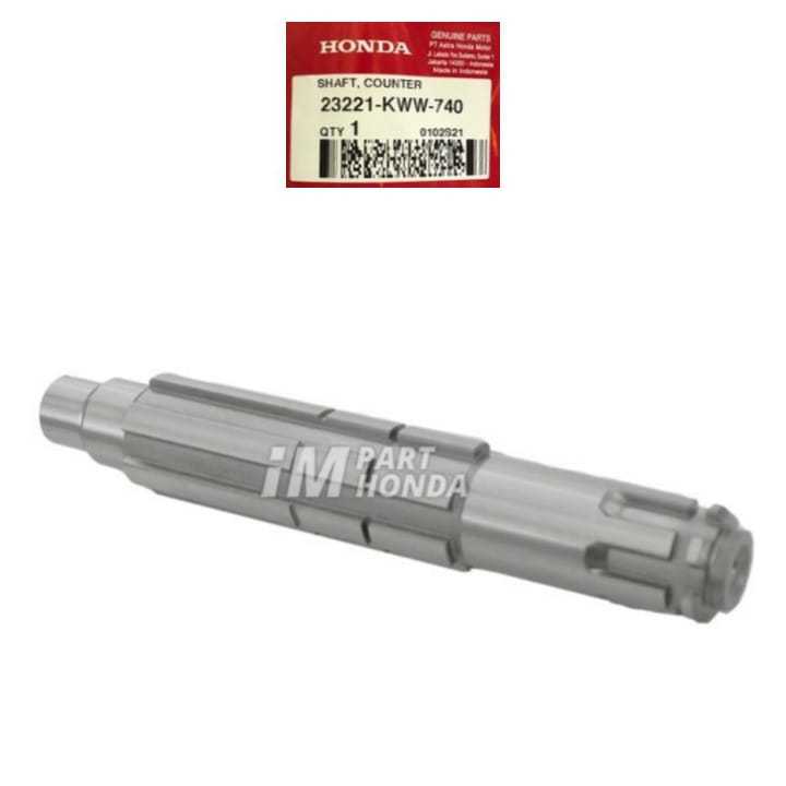 Jual AS GIR / GEAR DEPAN BLADE 110 LAMA OLD / NEW 2008 2009 2010 2011 ...