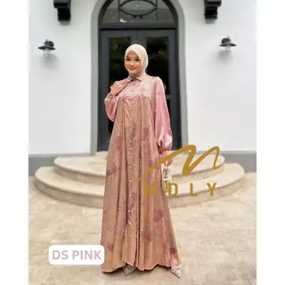 Toko Online MDLY Official Shop | Shopee Indonesia