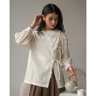 Produk Myrubylicious Official Shop | Shopee Indonesia