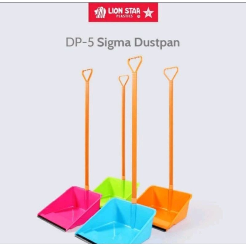 Jual Cikrak gagang aneka model dan merk. lion star, maspion | Shopee ...
