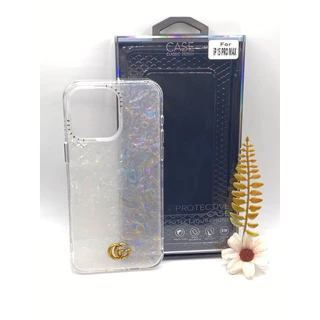 Jual Apple IPhone Case Gucci Terlengkap & Harga Terbaru Mei 2024 ...