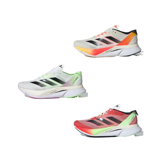 Produk Ncr Sport | Shopee Indonesia