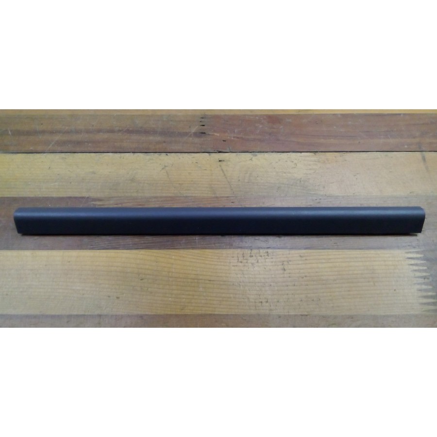 Jual Tutup Engsel Laptop Lenovo V14 V14-IIL V14-ADA V14-IWL | Shopee ...