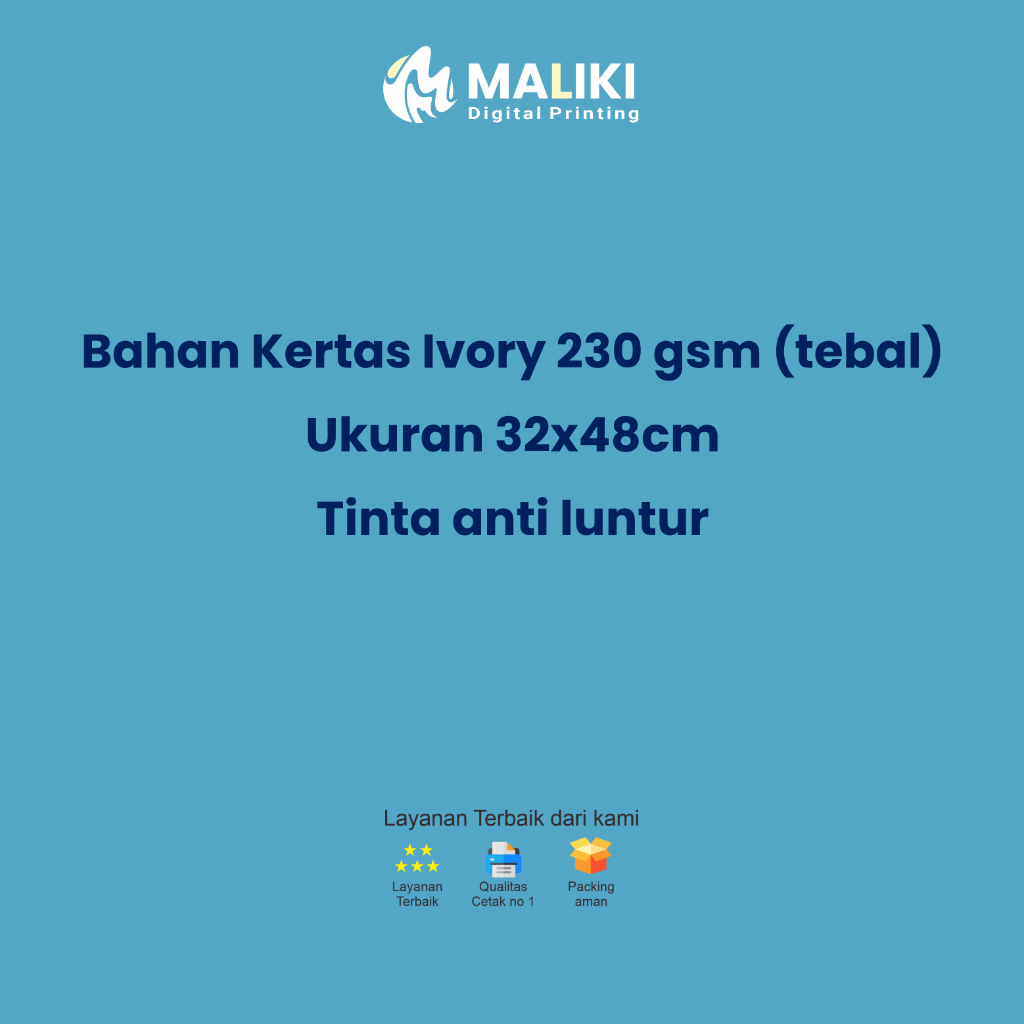 Jual Poster Peraturan Penghuni Kamar Kost | Shopee Indonesia