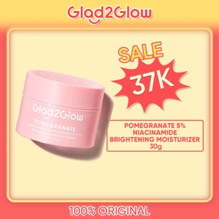Produk Glow Beauty Lab | Shopee Indonesia
