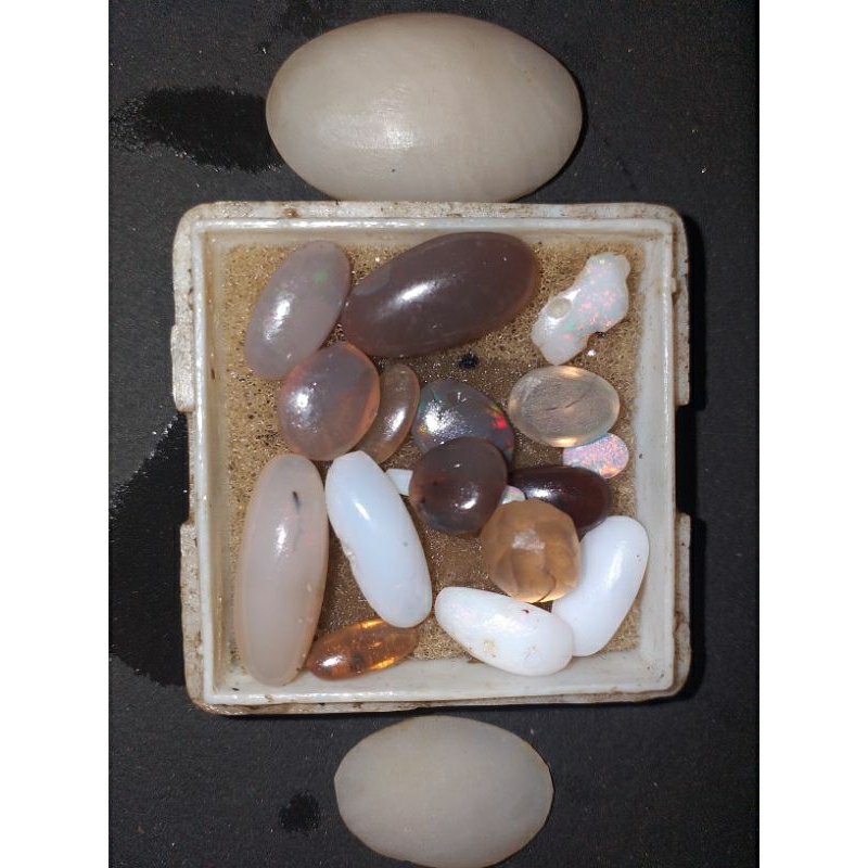 Jual milky jarong kalimaya banten | Shopee Indonesia