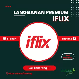 Produk Pucuk NET | Shopee Indonesia