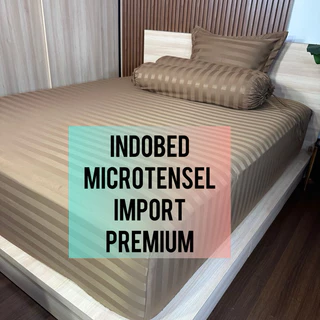 Produk INDOBED | Shopee Indonesia