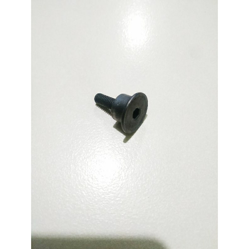 Jual Baut Lidah Tensioner Atas Nmax , Aerox 155cc , Lexi , Xeon GT ...