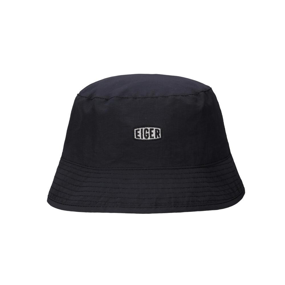 Jual EIGER KENALI NEGERI REVERSIBLE BUCKET HAT | Shopee Indonesia