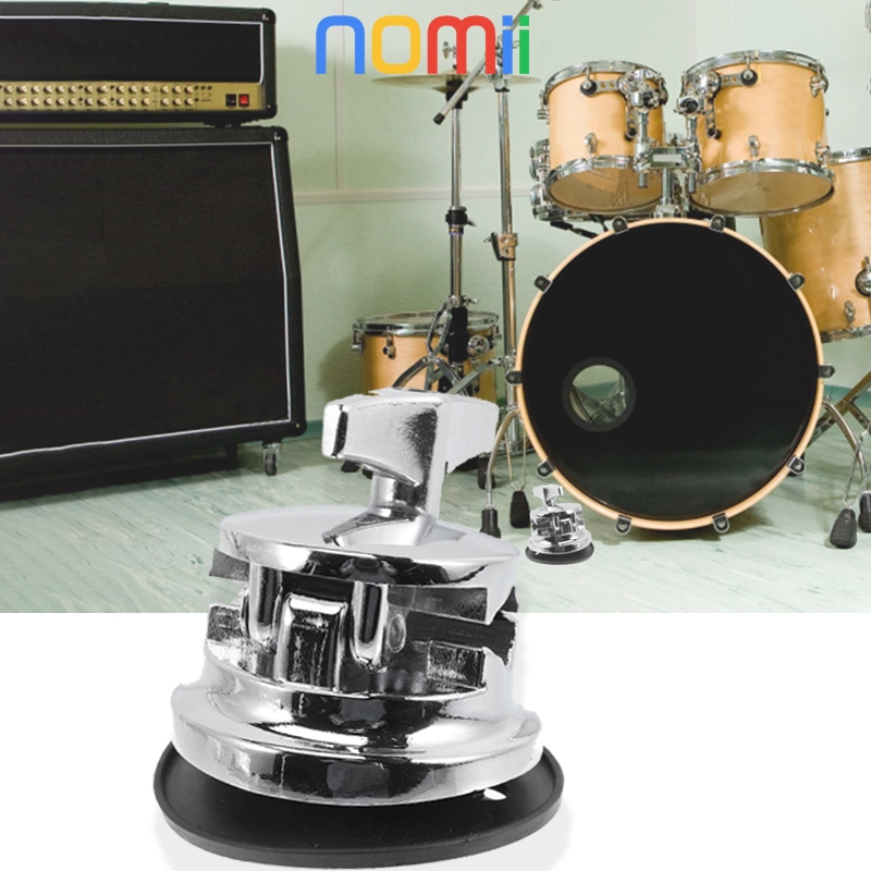 Jual Tom Mount Floor Paduan Floor Tom Bracket Untuk Tom Drum Musical ...