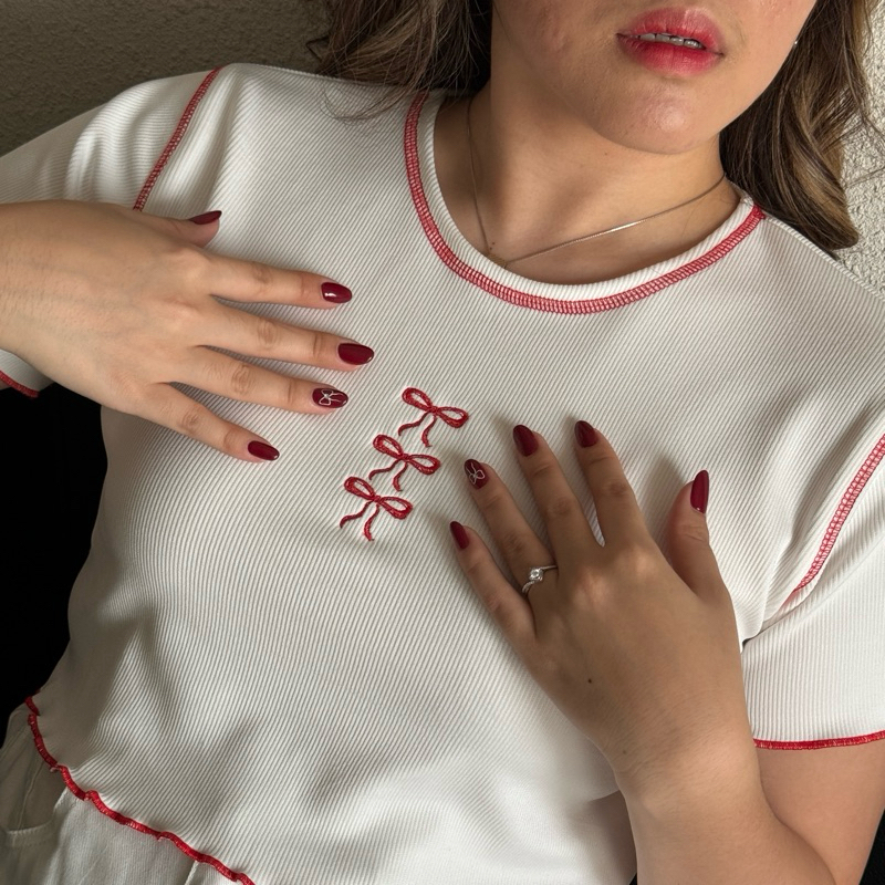 Jual Bon Top | Shopee Indonesia
