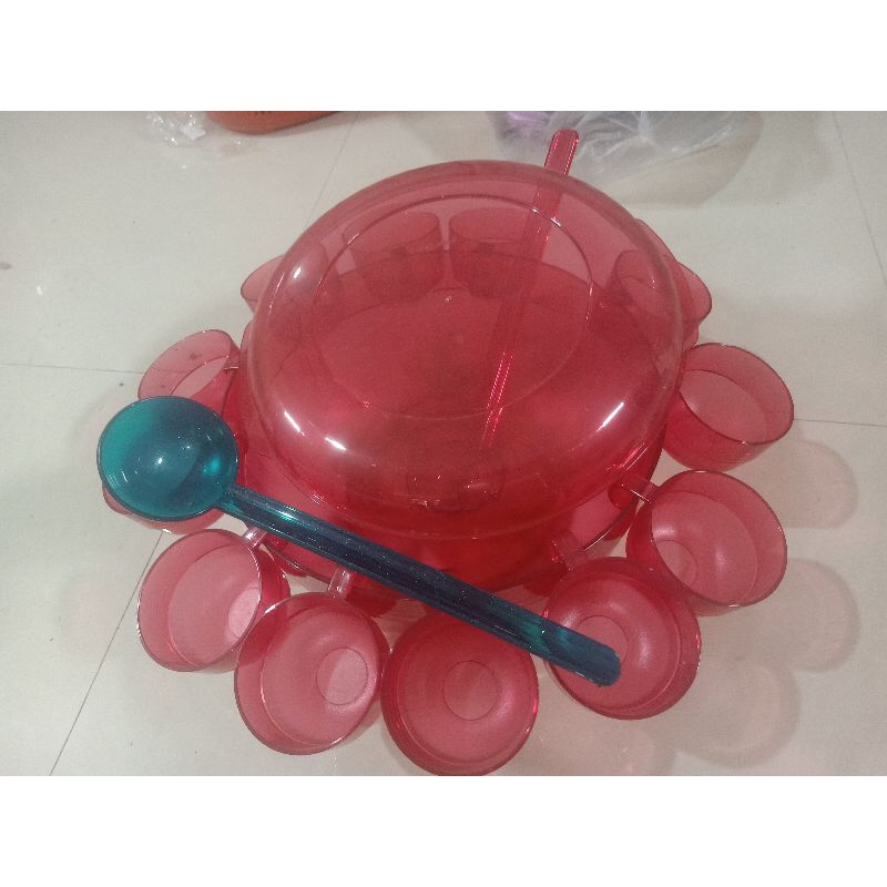 Jual Wtc pink | Shopee Indonesia
