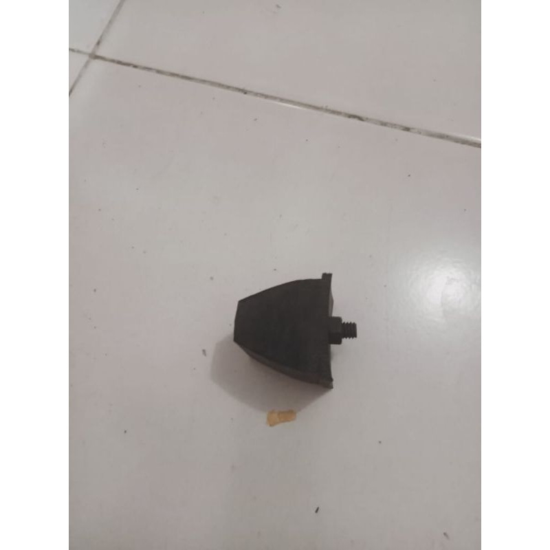 Jual Stopper Depan Ban T120 L300 Bensin | Shopee Indonesia
