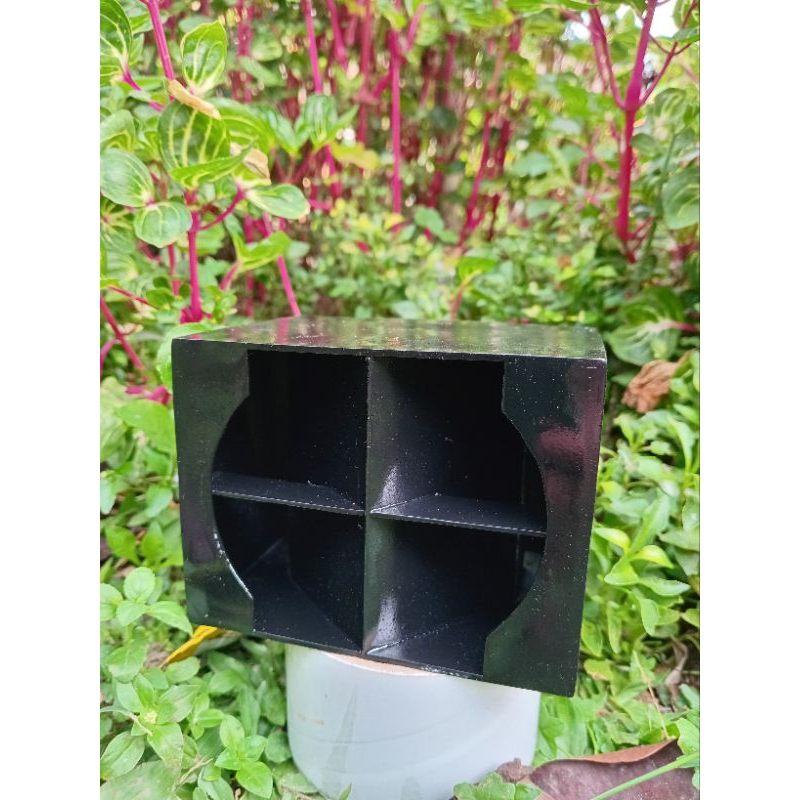 Jual box 2 inch / box speaker 2 inch / box miniatur 2 inch bisa custom ...