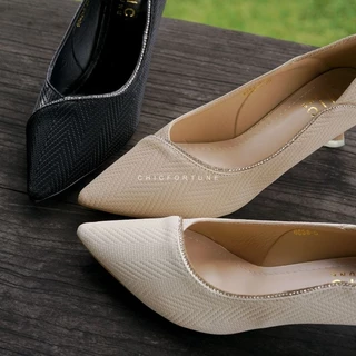 Produk Chic_Fortune | Shopee Indonesia