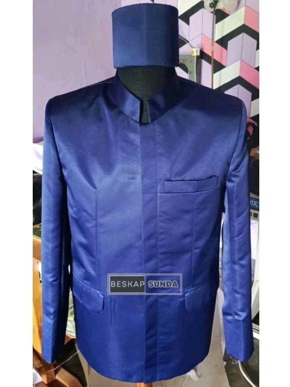 Jual BASOFI BAPAK | BASOFI BAPAK HAJAT | BASOFI BAPAK BESAN | BASOFI ...