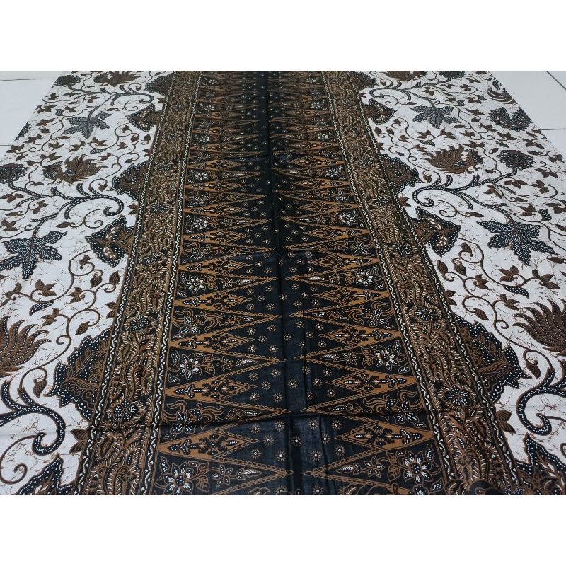 Jual Sarung Batik pekalongan/sarung batik/batik/motif Ayam cemani,seno ...