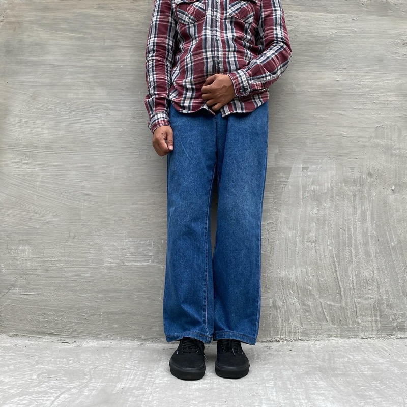 Jual BOBSON JAPAN | Shopee Indonesia