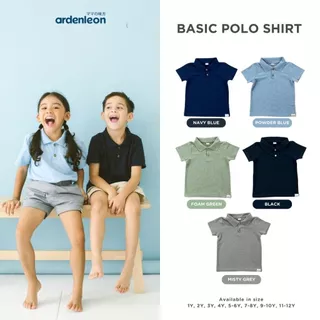 Toko Online ARDENLEON Official Shop | Shopee Indonesia