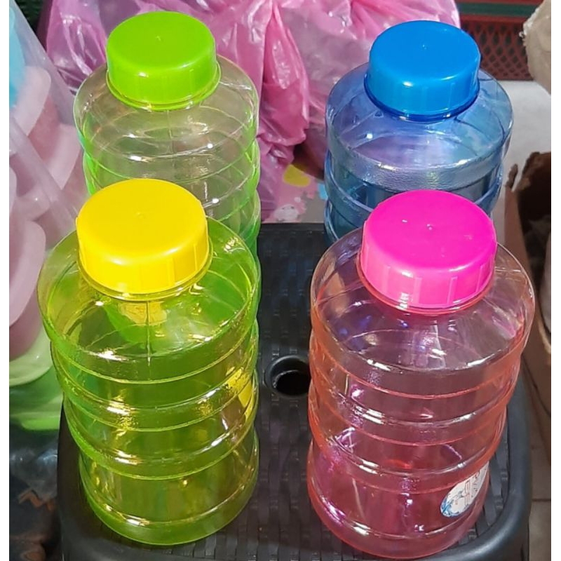 Jual Botol minum kecil/botol air piko/piko botol air minim/botol mini ...
