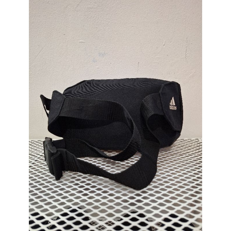 Jual Adidas Sling Bag | Shopee Indonesia