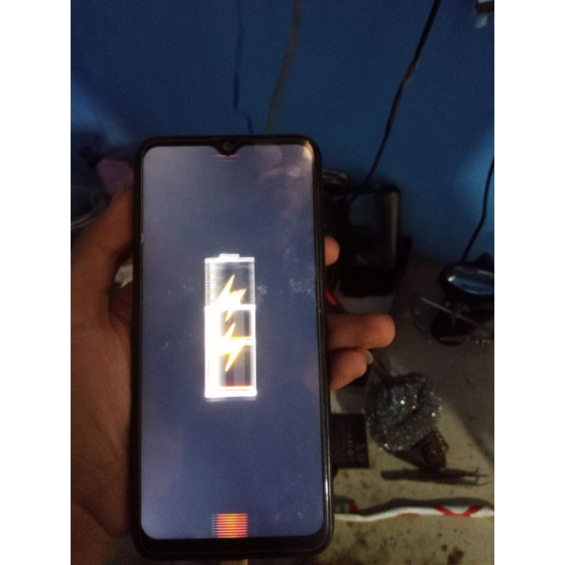 Jual hp LEIOA mesin yala normal minus lcd tc | Shopee Indonesia