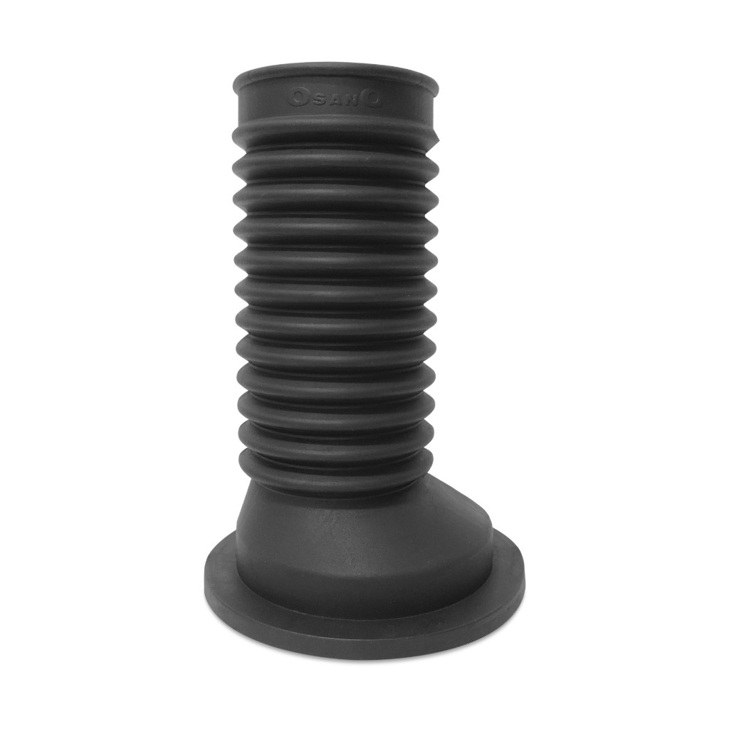 Jual Boot Shockbreaker Depan Toyota Vellfire 48157-02020 - OsanO ...