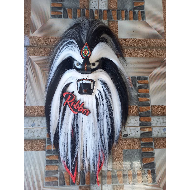 Jual *BUJANG GANONG MURAH KUALITAS BAGUS BSLR* | Shopee Indonesia