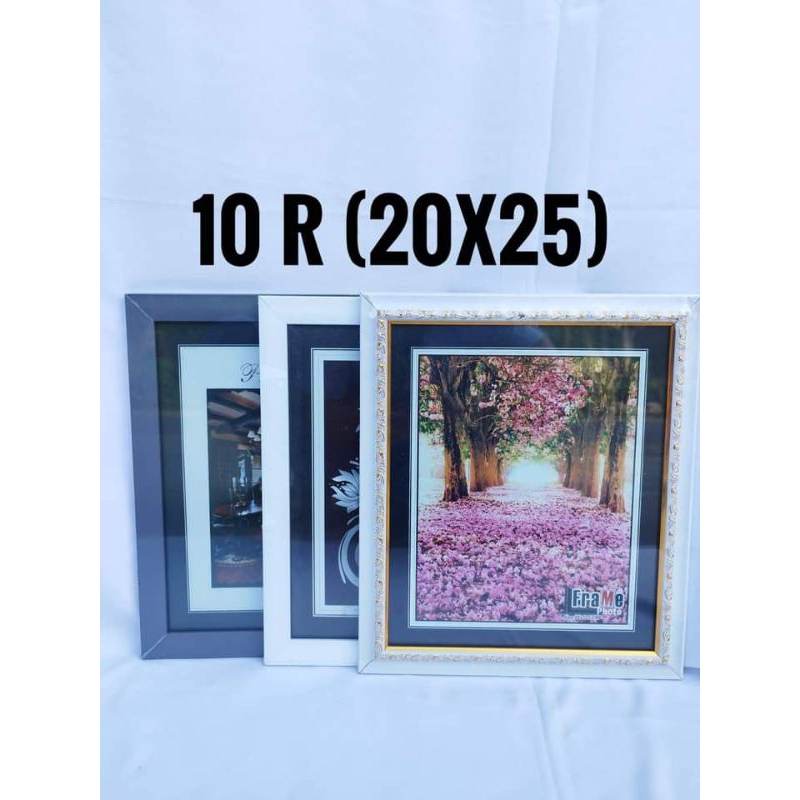 Jual pigora 10R / bingkai foto /frame | Shopee Indonesia