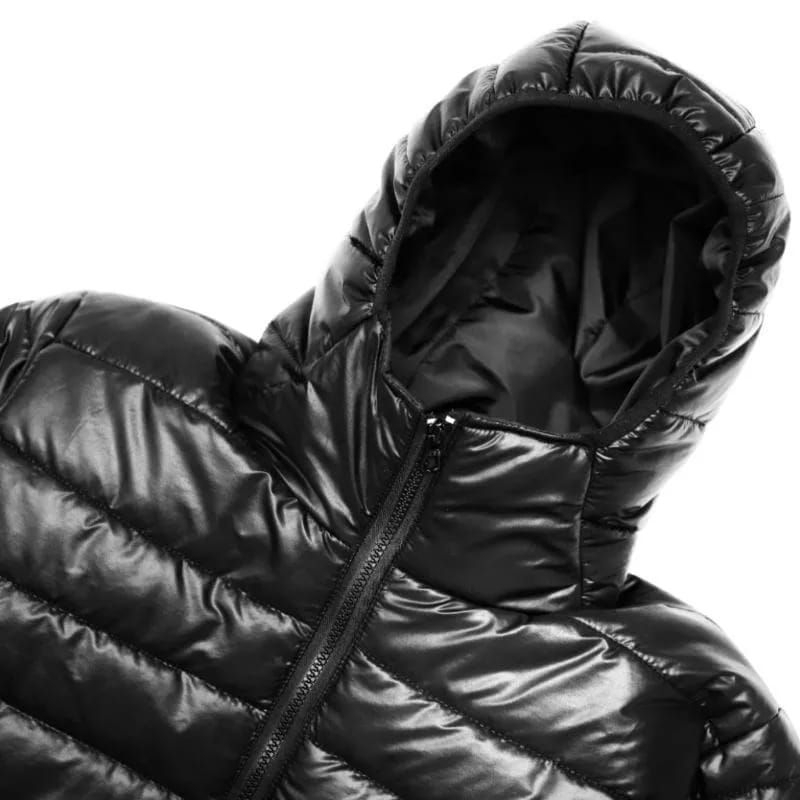 Jual jaket gelembung dewasa jaket puffer jaket mantel jaket winter ... Jual jaket gelembung dewasa jaket puffer jaket mantel jaket winter ...
