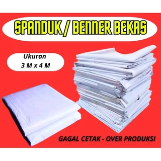 Jual Benner Terlengkap & Harga Terbaru Januari 2026 | Shopee Indonesia