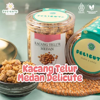 Produk Delicute | Shopee Indonesia