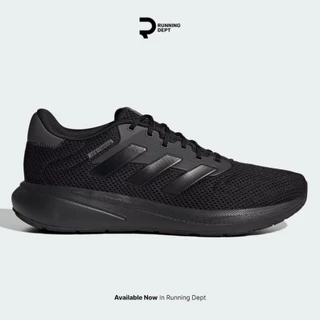 Produk Running Dept | Shopee Indonesia