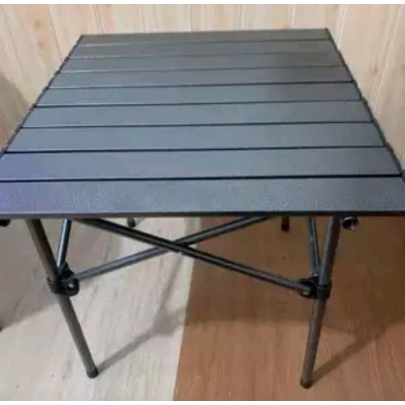 Jual Meja Portable | Shopee Indonesia
