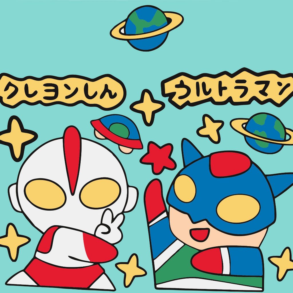 Jual [HARU] Paint by Number Kit Canvas DIY Cartoon Character Ghibli ...