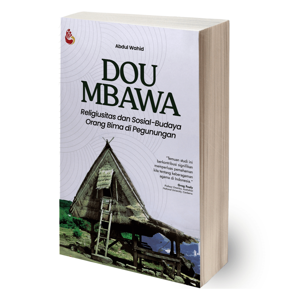 Jual INTRANS PUBLISHING - Buku DOU MBAWA: Religiusitas dan Sosial ...