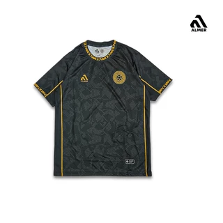 Produk almer.apparel | Shopee Indonesia