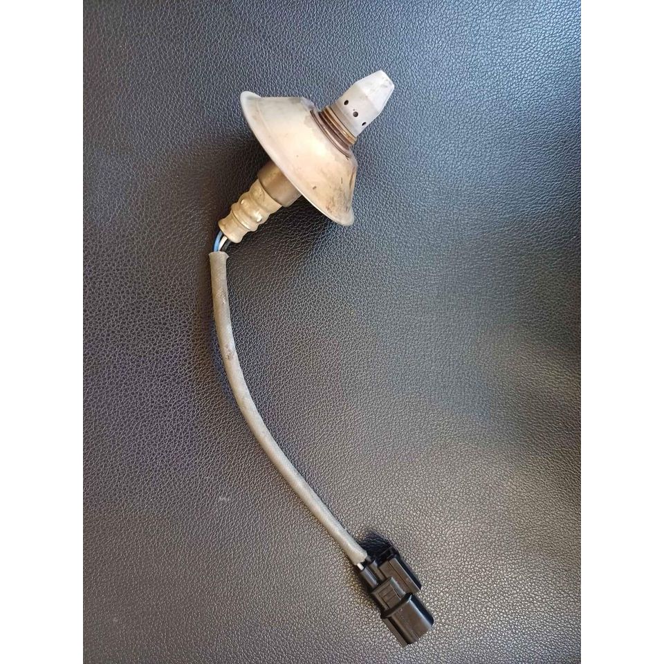 Jual Sensor Oksigen O2 Honda Brio Lama Original Copotan | Shopee Indonesia