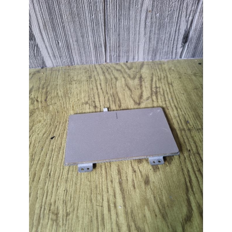 Jual touchpad Laptop Asus X450j original | Shopee Indonesia