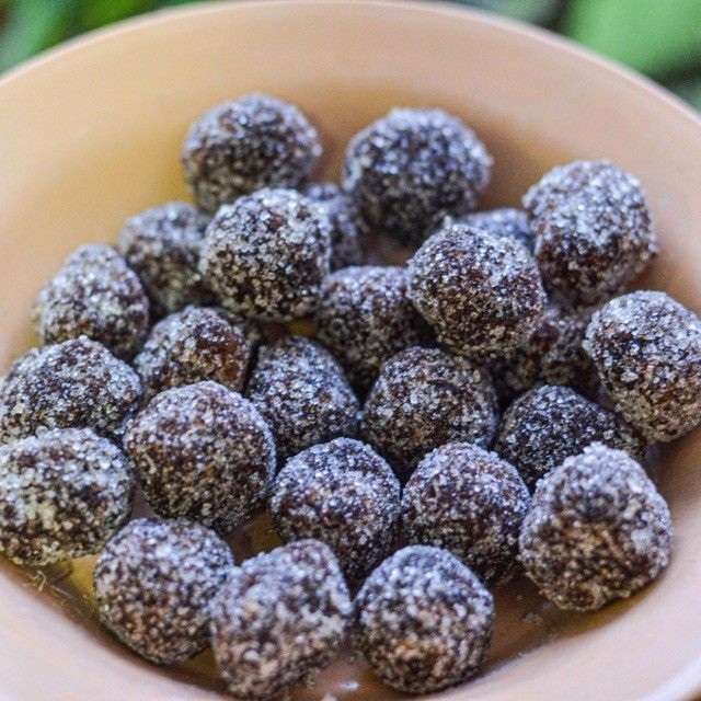 Jual 1 kg Snack Jajan Kiloan Permen Gula Asem Permen Asam Jawa Manis ...