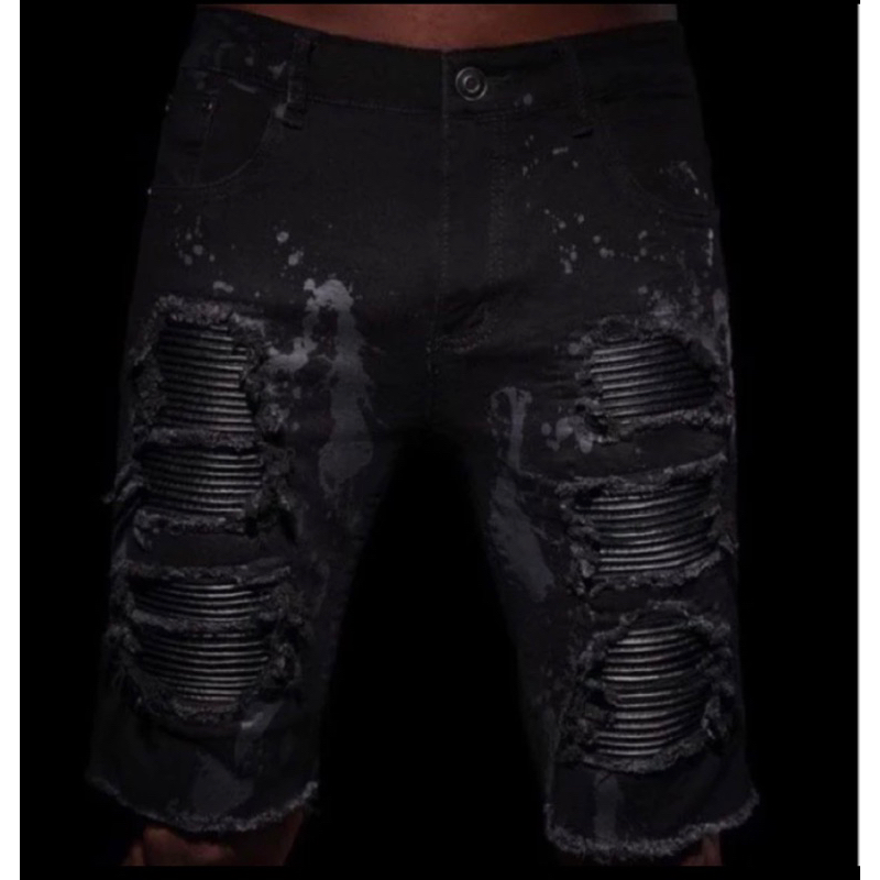 Jual RUCAS S8 Short || S9 Short | Shopee Indonesia