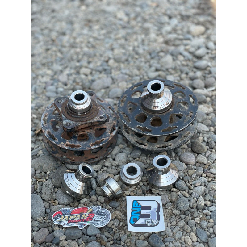 Jual Tromol sstwo original, tromol ss2 ori, Bosh tromol ss2 pnp ninja ... Jual Tromol sstwo original, tromol ss2 ori, Bosh tromol ss2 pnp ninja ...