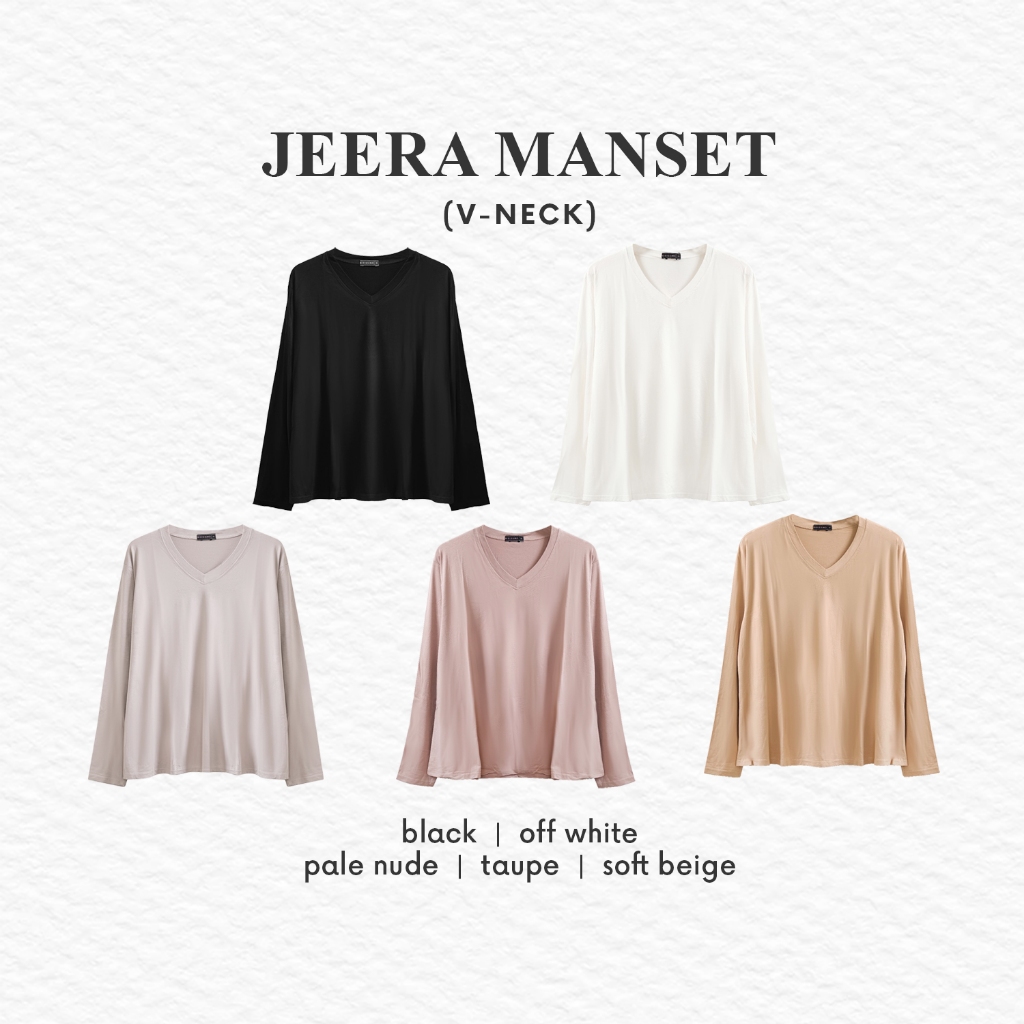Jual Bigissimo - Jeera Manset Inner | Atasan Inner Wanita Big Size ...
